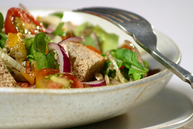 Salada Italiana - RCN67