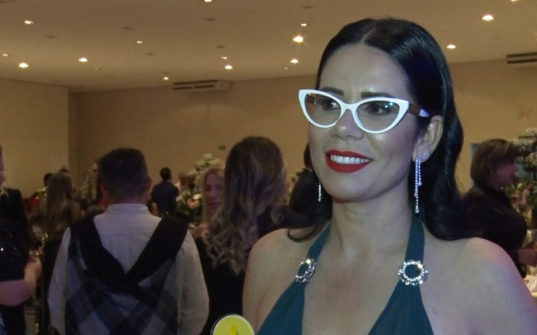 Empresária de Três Lagoas morre em trágico acidente no PR - RCN67