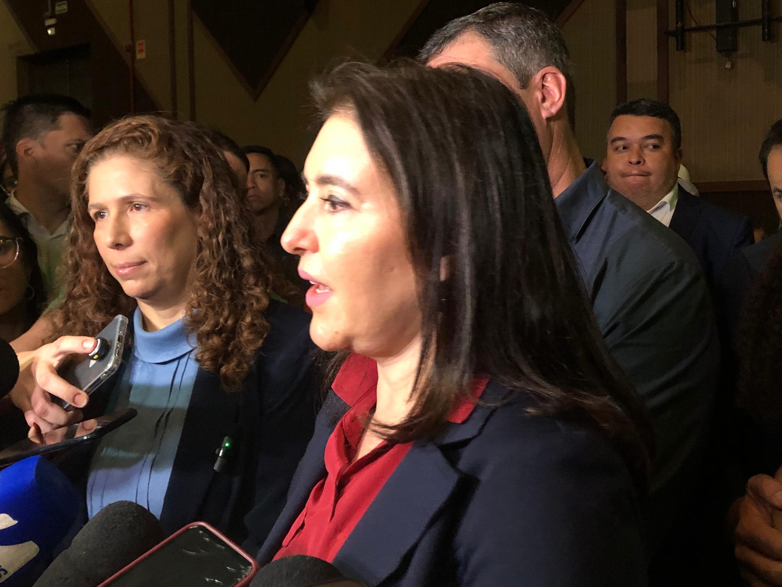 Classe média de MS e os benefícios da isenção - RCN67