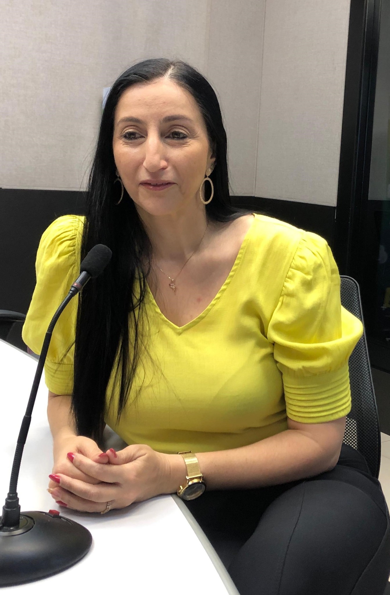 Saúde alerta para baixa cobertura vacinal em Campo Grande - RCN67