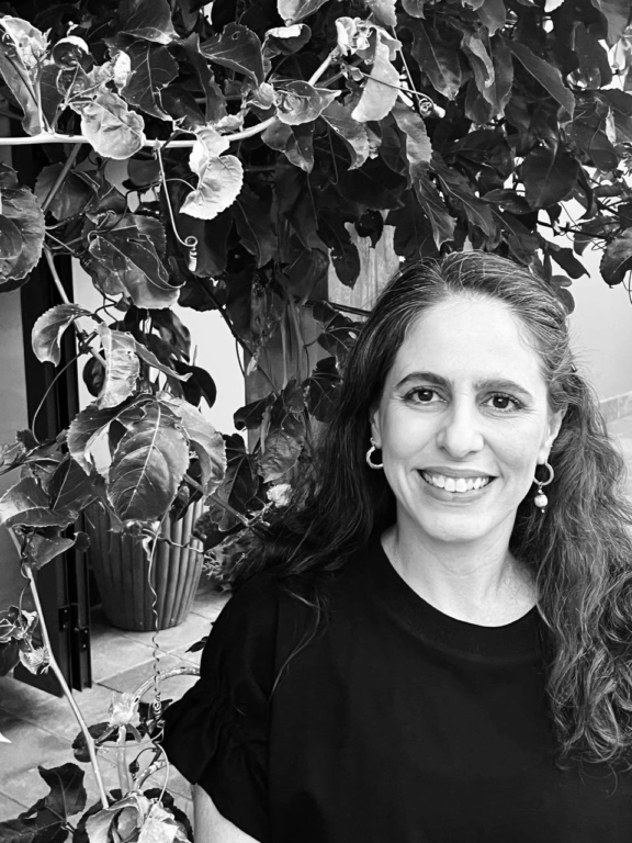 ASL encerra temporada do Clube de Leitura com homenagem a Mia Couto - RCN67