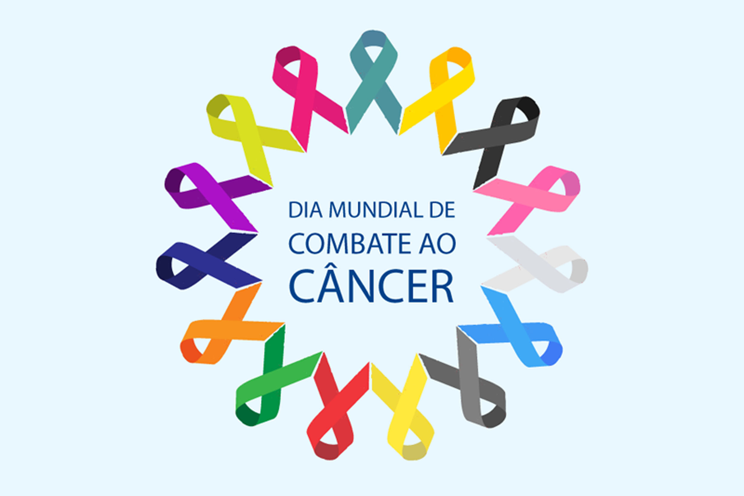 No Dia Mundial do Câncer, INCA apresenta novas estimativas de ...